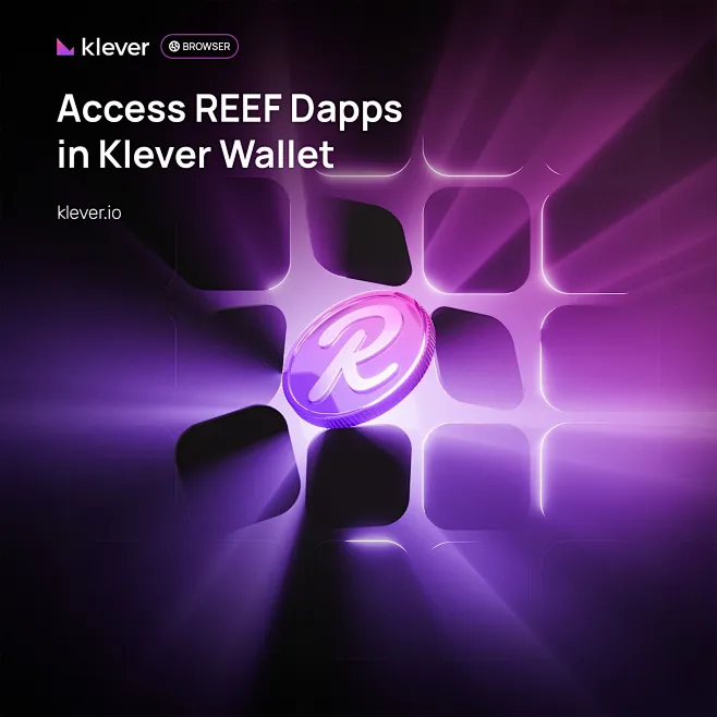 This may contain: an image of a purple background with the words access ...