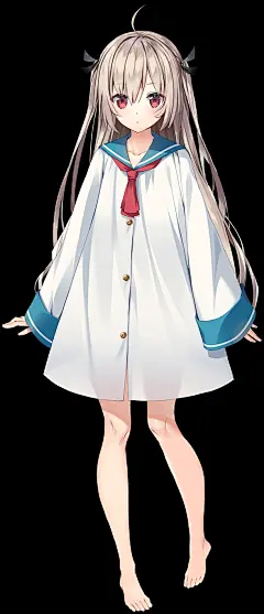 atri图片大全-atri高清好看的图片--花瓣DodgerB的画板