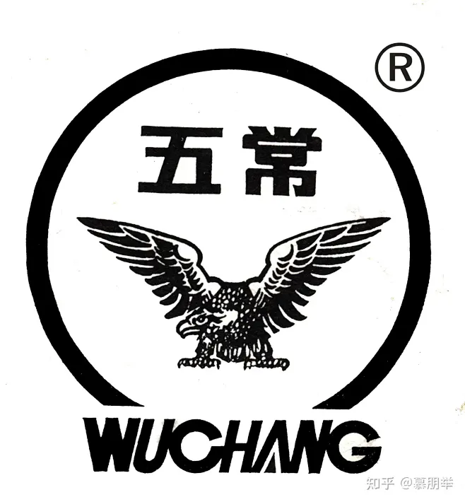 src=http://pic4.zhimg.com/v2-f24749594ca115703549e1f6aa2eb39f_r.jpg&refer=http://pic4.zhimg.com ...