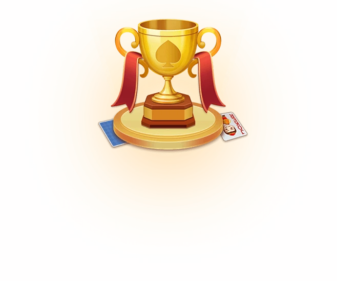 trophy_win-花瓣网