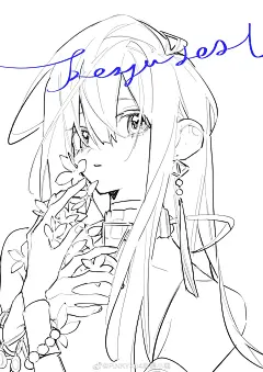 XIANGAO图片大全-XIANGAO高清好看的图片--花瓣鱼丸粗面都没有不吃了的画板