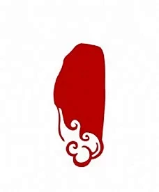 印章的搜索结果_360图片-花瓣网