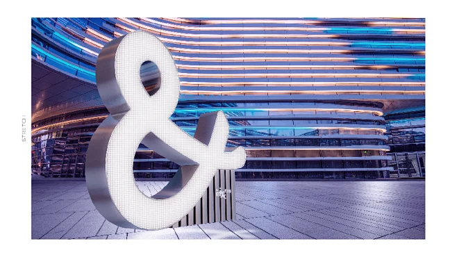 MIXC@linyi-花瓣网