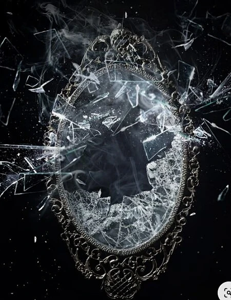 0DS[SCG6LMH9AWWK_}9[WWO-花瓣网