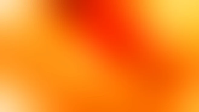 RB Gradient Background 381-花瓣网