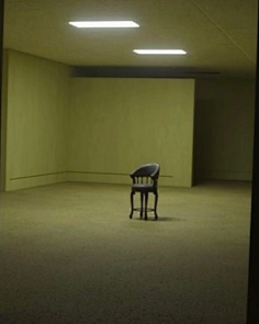 梦核/怪核/backroom-花瓣网|陪你做生活的设计师 | 建筑 楼梯