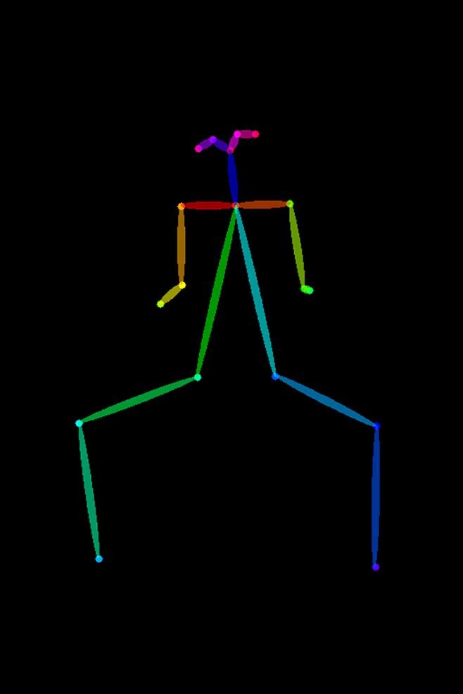 openpose-pose (9)