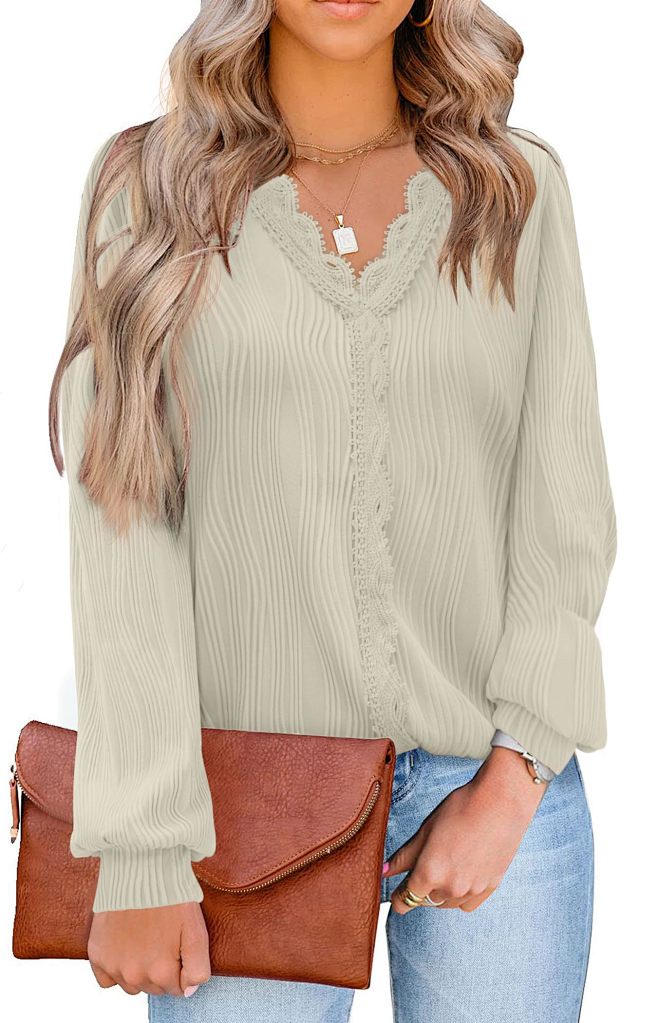 https://www.amazon.com/JUSTFASHIONNOW-Womens-Blouses-Dressy-Textured/dp/B0D95JMK6G/ref=pd_rhf_se ...