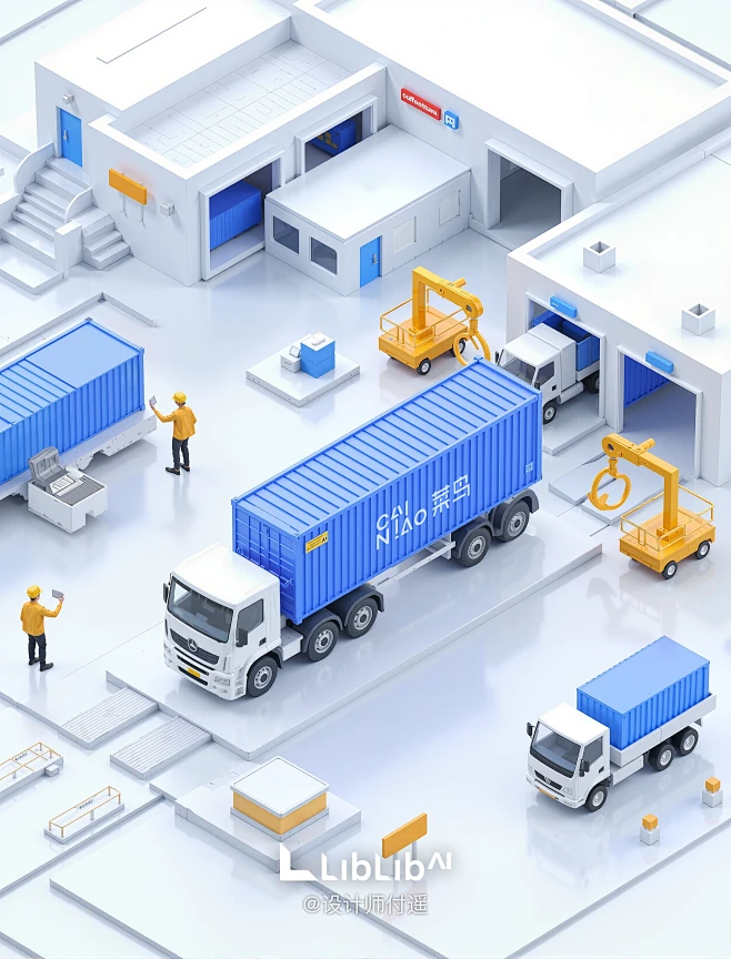 嘉嘉_B端KV_无限创作_F.1-LoRA-嘉嘉-LiblibAI-花瓣网