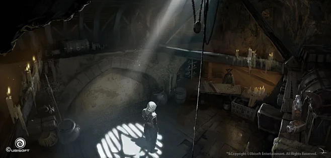 AC4BF_09_dechambojpg (1200×572)-花瓣网