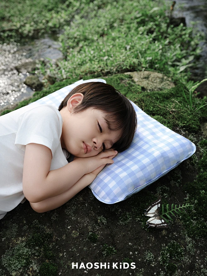 20240711_172522_110-花瓣网