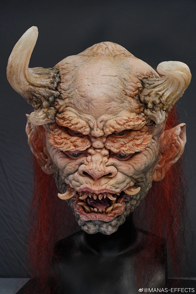 MANAS-EFFECTS的照片 - 微相册-花瓣网