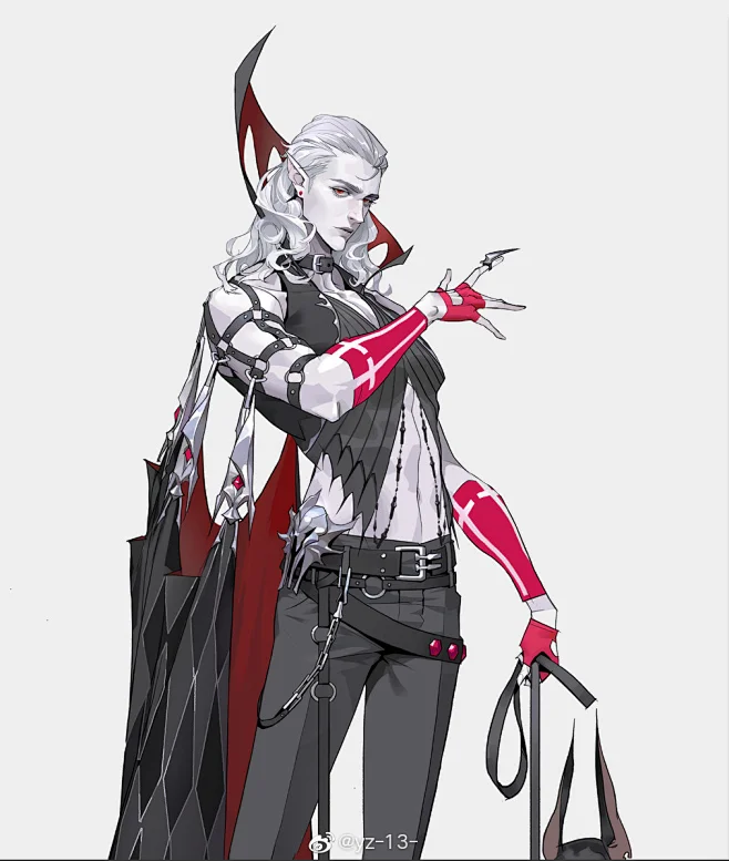 yz-13-的微博_微博-花瓣网