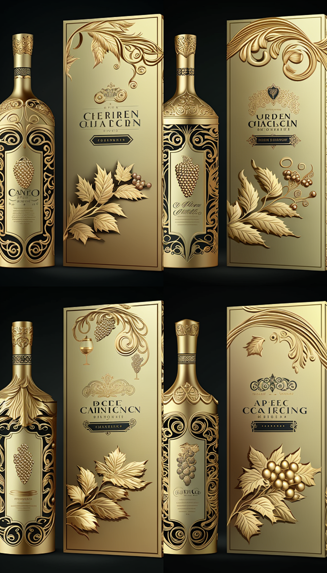Lihe_Wine_packaging_box_packaging_European_pattern_gilding_wine_ddb7c4de-e8f6-431b-b59d-bcce62c7cd4b