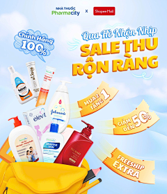 Shopee + Lazada + Post social-花瓣网|陪你做生活的设计师 | Store - Shopee Mall ...