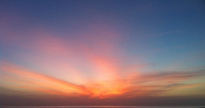 Nipic_12703668_20201128135936013081-花瓣网