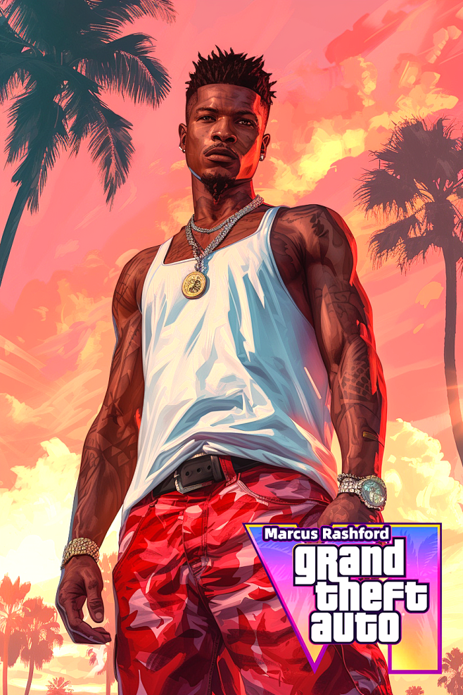GTA (11)