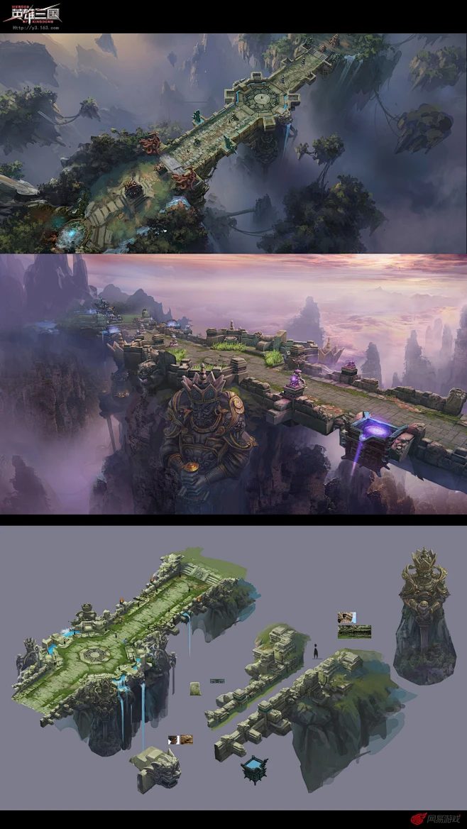 image-花瓣网