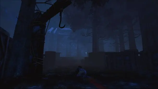 场景恐怖氛围灯光的搜索结果_百度图片搜索-花瓣网