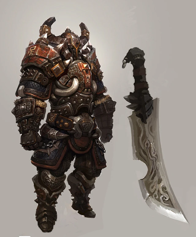 psb (640×776)-花瓣网