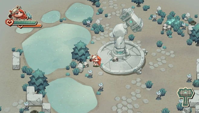 img_v2_b5eae154-151c-4776-ae17-31cd06e4186g-花瓣网