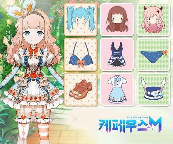 512b67b9-e411-44f7-9957-7d72d3876143