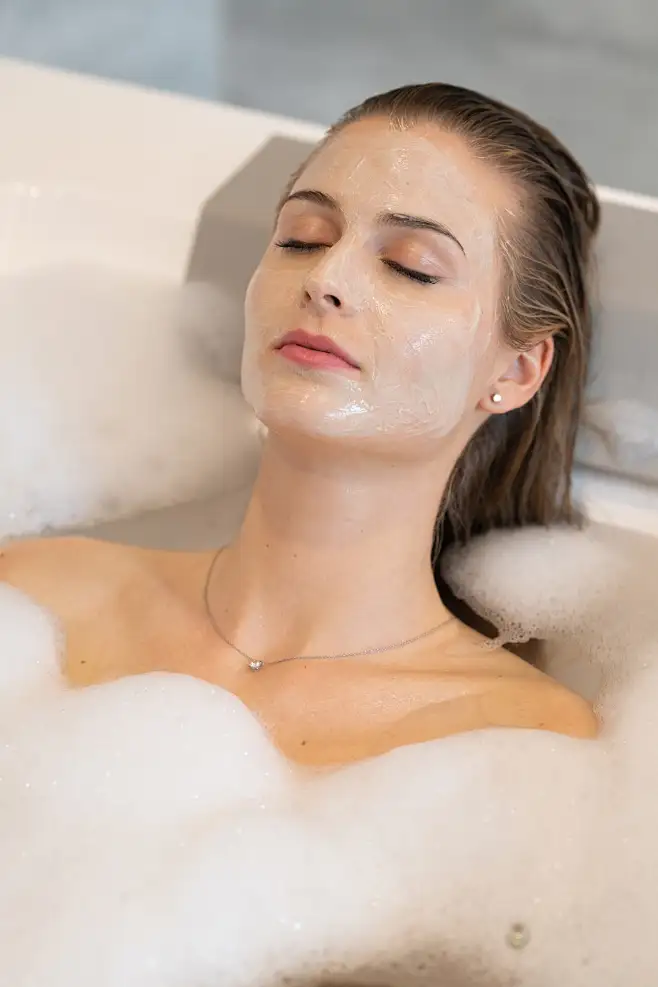 Unsplash Damsels - Celebrating Femininity | 100+ best free woman, human, female and girl photos ...