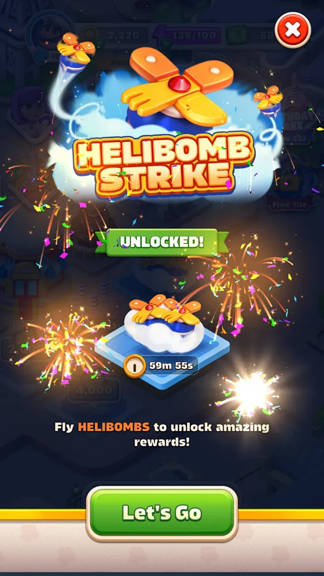 kitchen master-游戏截图-GAMEUI.NET-游戏UI/UX学习、交流、分享平台-花瓣网