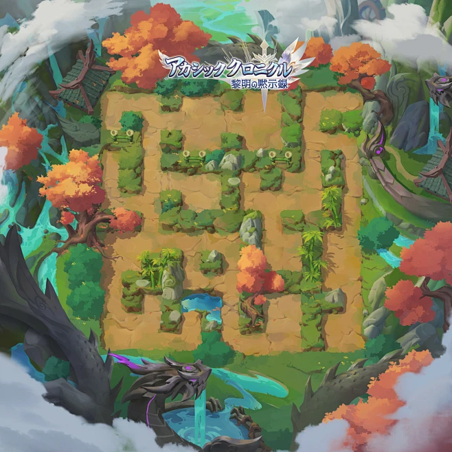 hefeng-wu-1-花瓣网