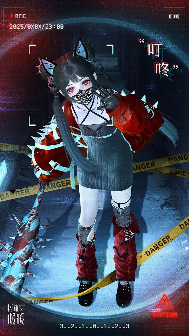 0075Lo1Igy1hz0f3m1c6uj30u01hcnpd-花瓣网