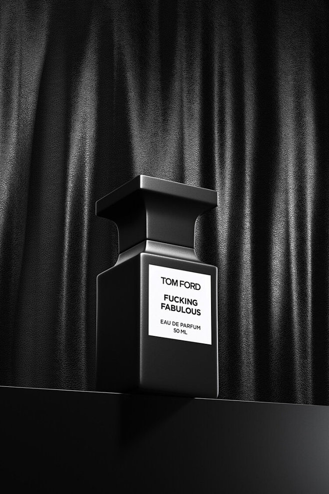 TOM+FORD+Perfume+Concept-2_5(web)