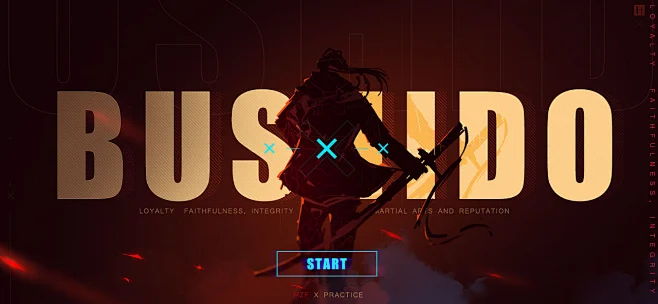 1f8f1672-0418-11ec-80b9-0242c0a84002-花瓣网