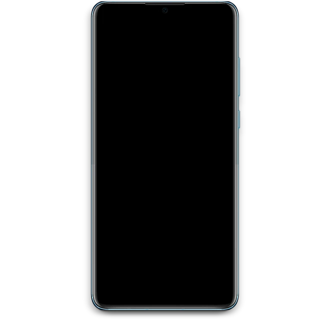 华为 P30 22.5W超级快充-花瓣网