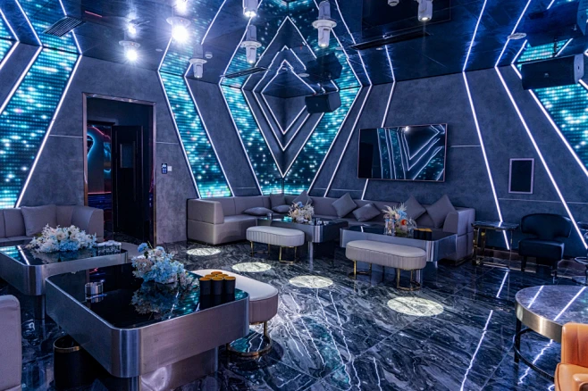 点击查看图片来源-花瓣网