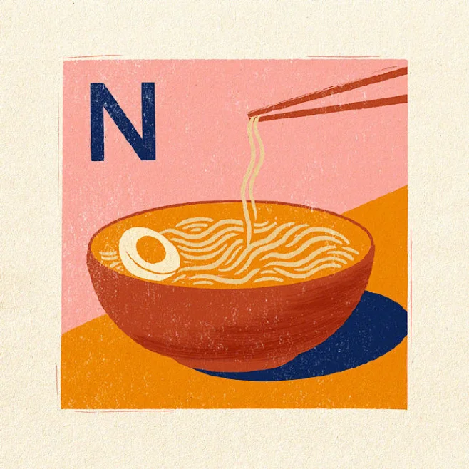 复古色调插画 Ella Ginn : 复古色调插画 Ella Ginn 复古色调插画 Ella Ginn 复古色调插画 Ella Ginn ...