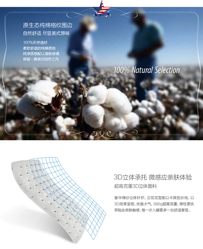 D3-D_05.jpg-花瓣网