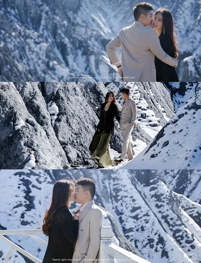 墨石公园冬天 - 小红书搜索图片_旅游图片素材图片素材-花瓣网