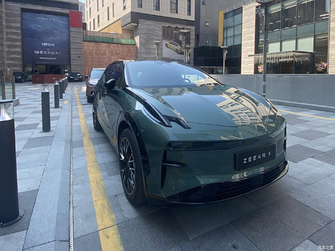 1400x0_1_q95_autohomecar__Chxky2P3F0iASx0DAAY8wj7ff1I840