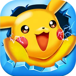 皮卡丘icon的 搜索结果_360图片-花瓣网