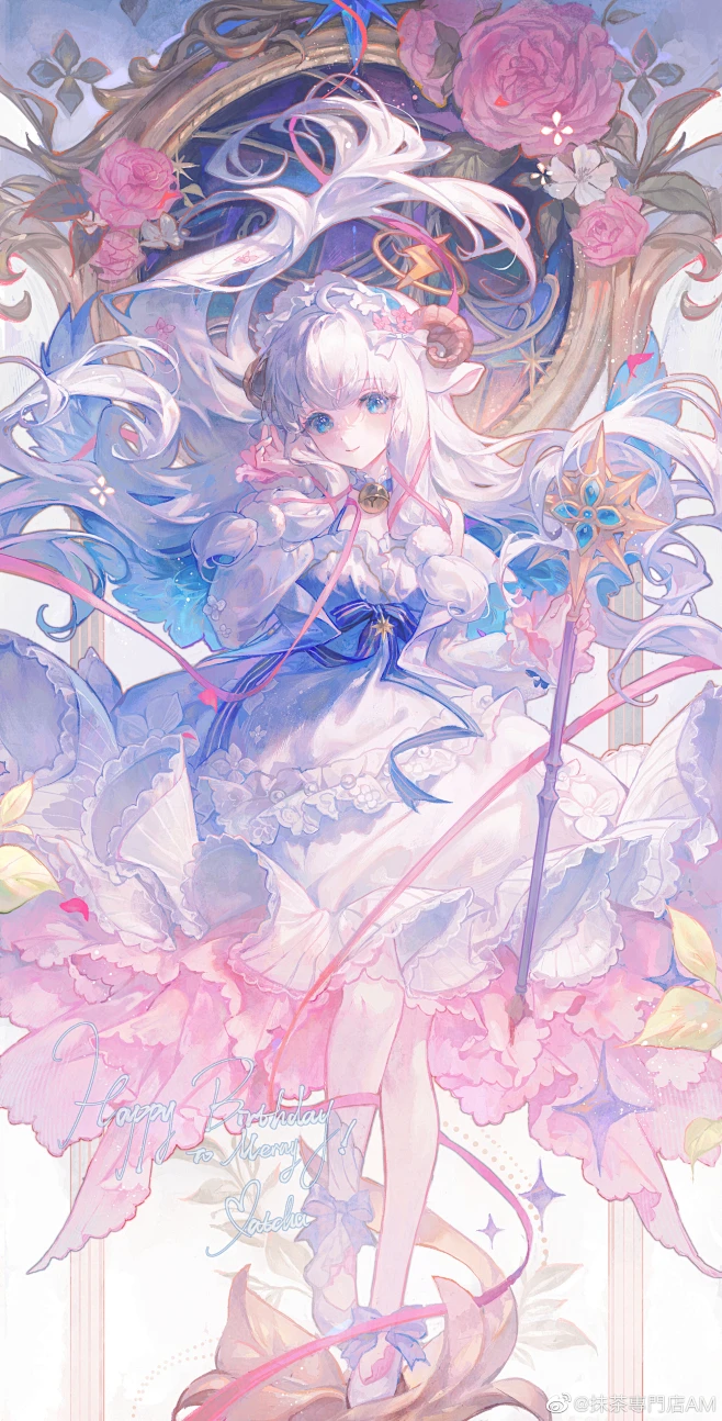 我的收藏 - 微博-花瓣网