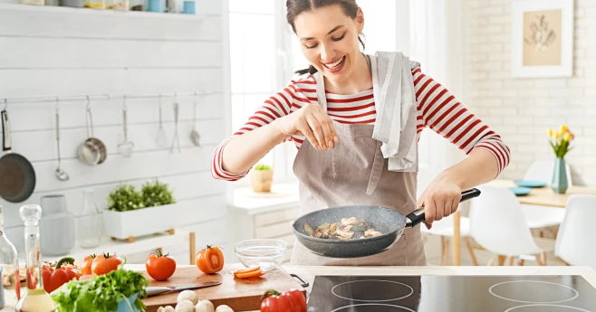 LPAW13COVEQBT.info/home-cook-shutterstock-花瓣网