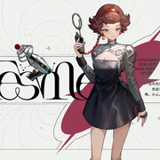 RA_LILIUM的照片 - 微相册