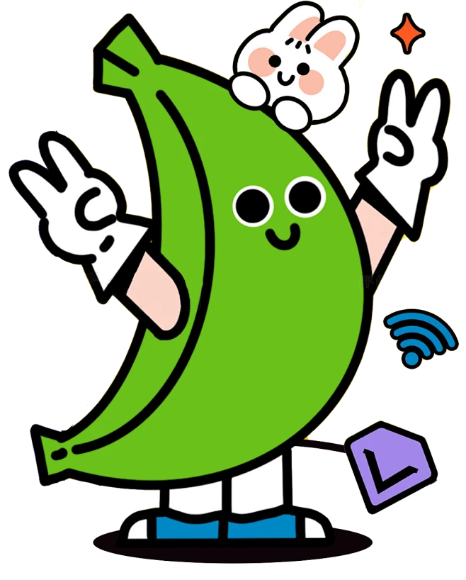 gd-hbimg (6)-花瓣网