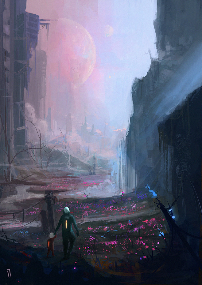 彬孺忍-Ismail Inceoglu-396