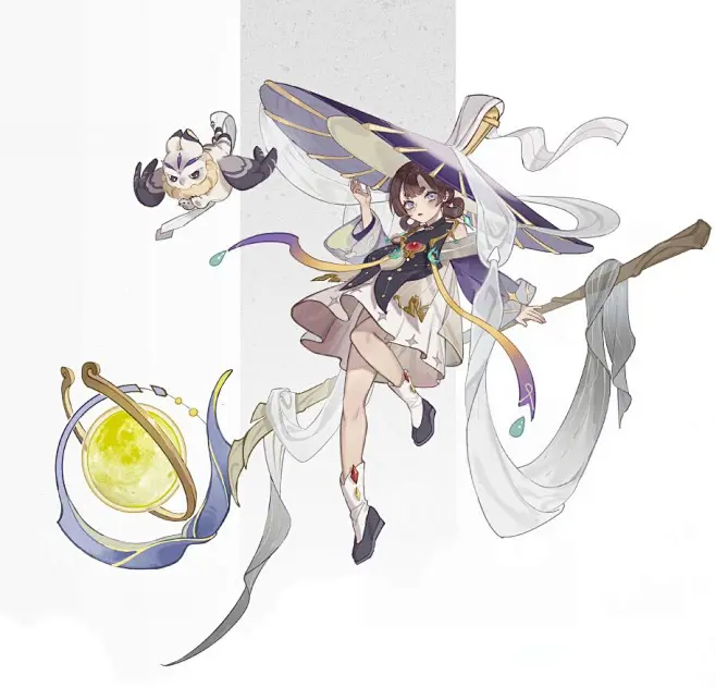 5JFF2]S`BTT4[JKBJ@NA4%4-花瓣网