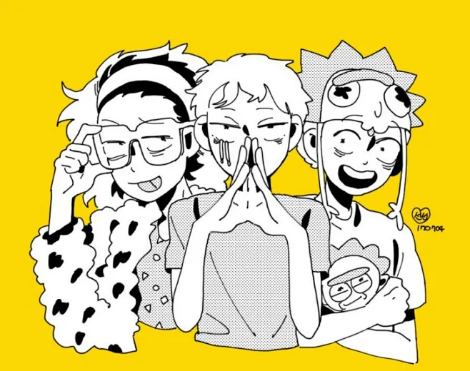 %E7%9C%8B%E7%9C%8B%E8%80%81%E5%A4%96%E5%90%90%E6%A7%BD%E6%9C%80%E5%A4 ...