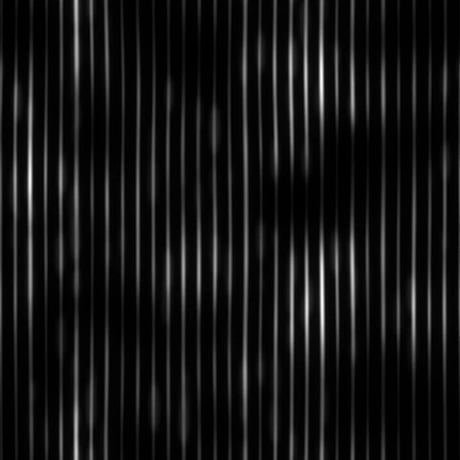 GSG_Gobos_Lines_Lines_06-花瓣网