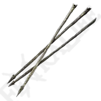 bone arrow elden ring wiki guide 200px-花瓣网