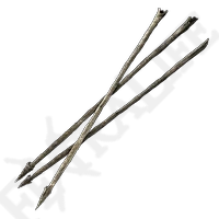 bone arrow elden ring wiki guide 200px-花瓣网