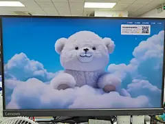 20200804-153254-24e9-花瓣网